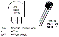 Products - ON Semiconductor