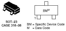 BSS63L: High Voltage PNP Bipolar Transistor