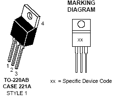 BUV27: 12 A, 120 V NPN Bipolar Power Transistor
