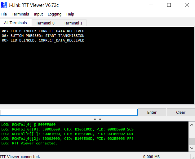 I2C_RSLxx.c library problem