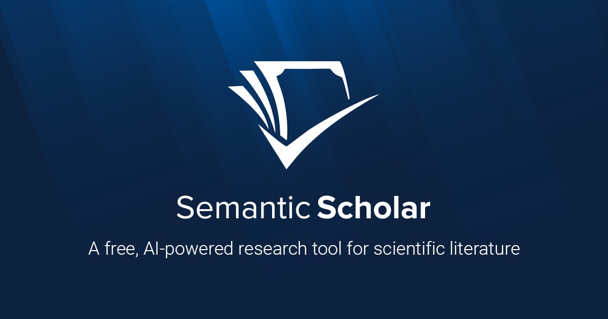 FAQ: How to operate AX5043 at 27 MHz - (custom matching networks for ...