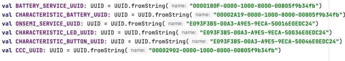 Kb Simplifying Android Bluetooth Low Energy Development With Coroutines Flows And Jetpack Compose 7243