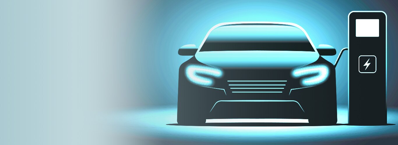 Intelligent Power and Sensing Technologies | onsemi