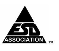 System Year in Review