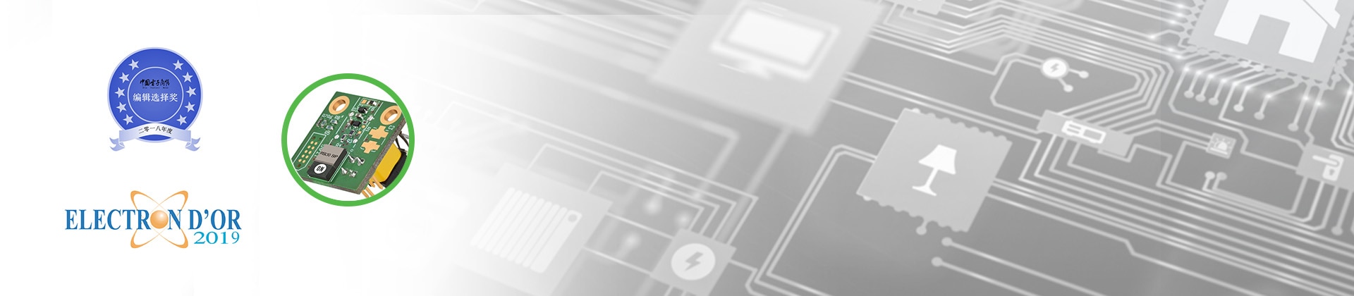 Semiconductor and Integrated Circuit Devices