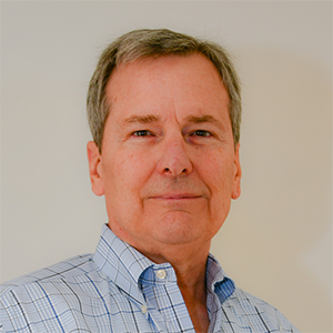 A Deep Dive into Efficient Wireless Location Finding Systems