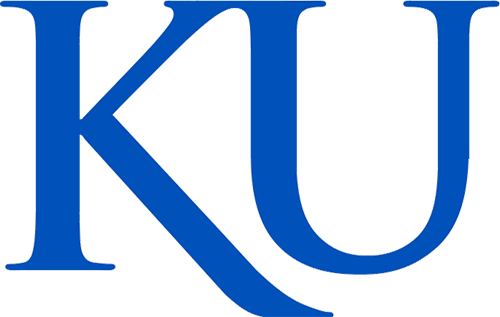 Careers at ON Semiconductor