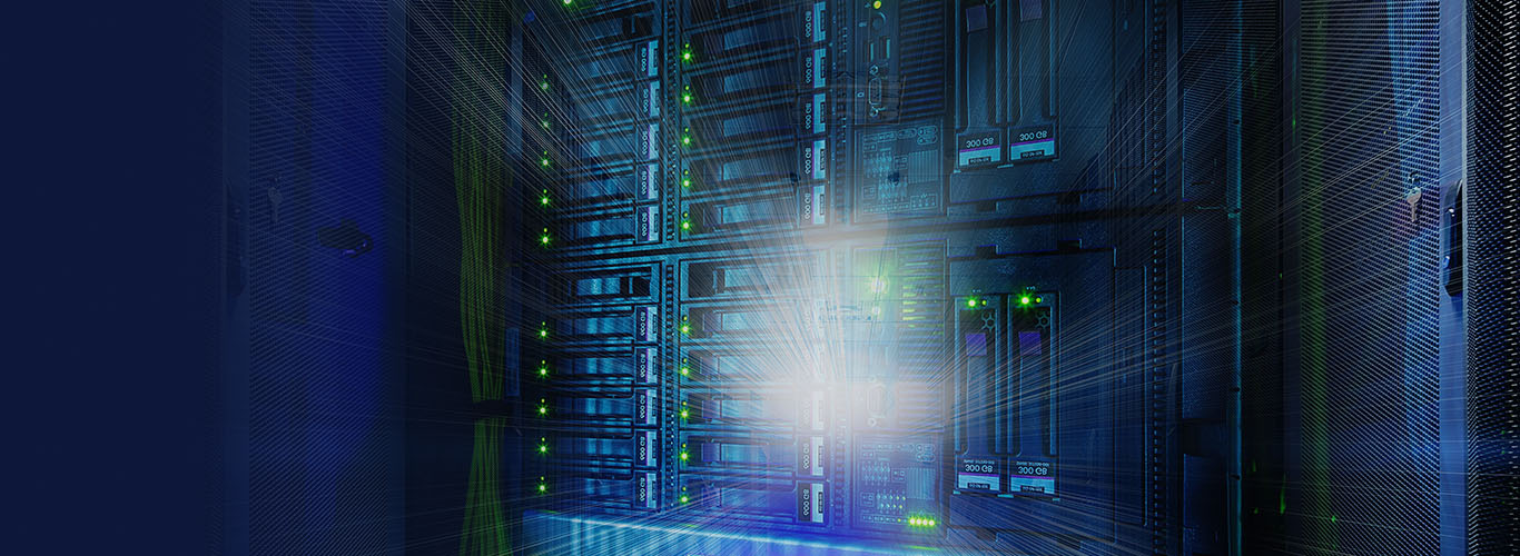 Intelligent Power and Sensing Technologies | onsemi