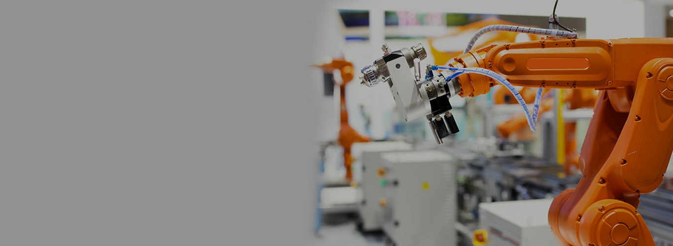 Intelligent Power and Sensing Technologies | onsemi