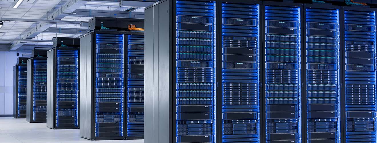 Intelligent Power and Sensing Technologies | onsemi