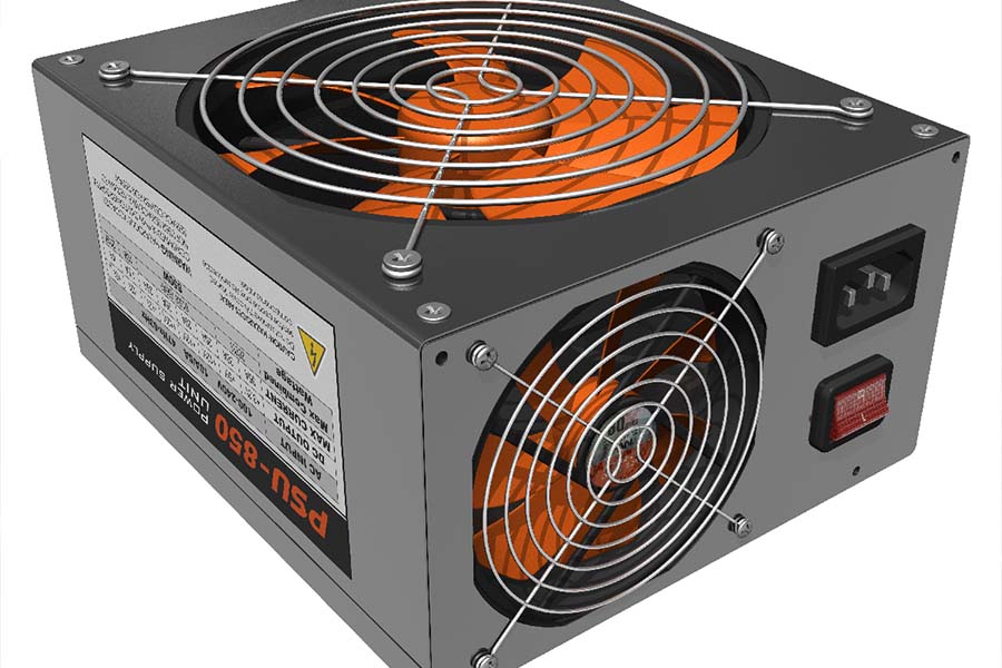 System Solution Guides (SSG) | onsemi