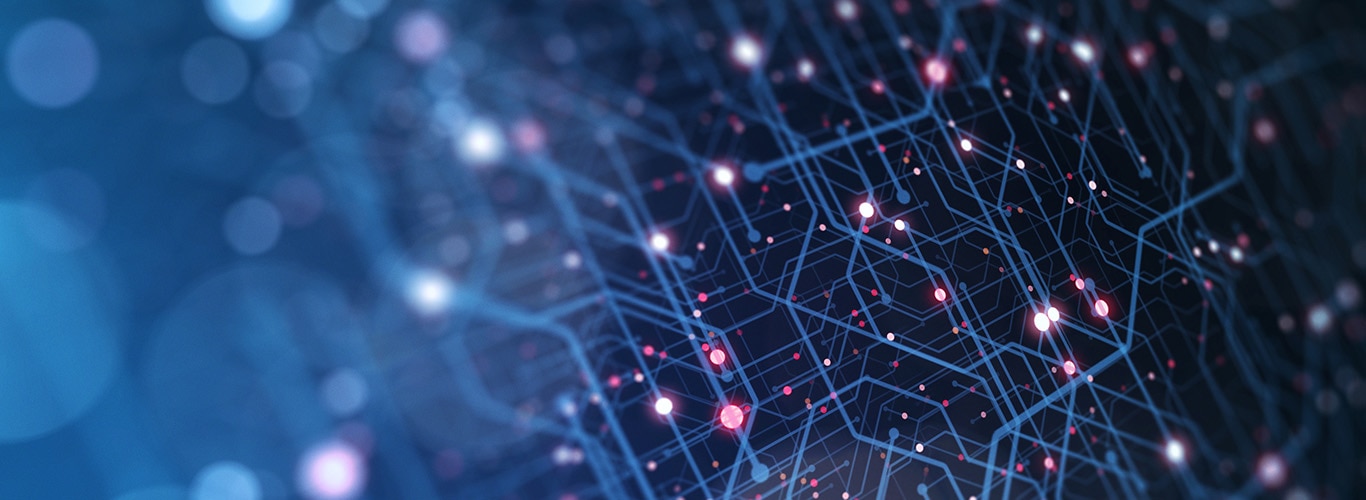 Intelligent Power and Sensing Technologies | onsemi