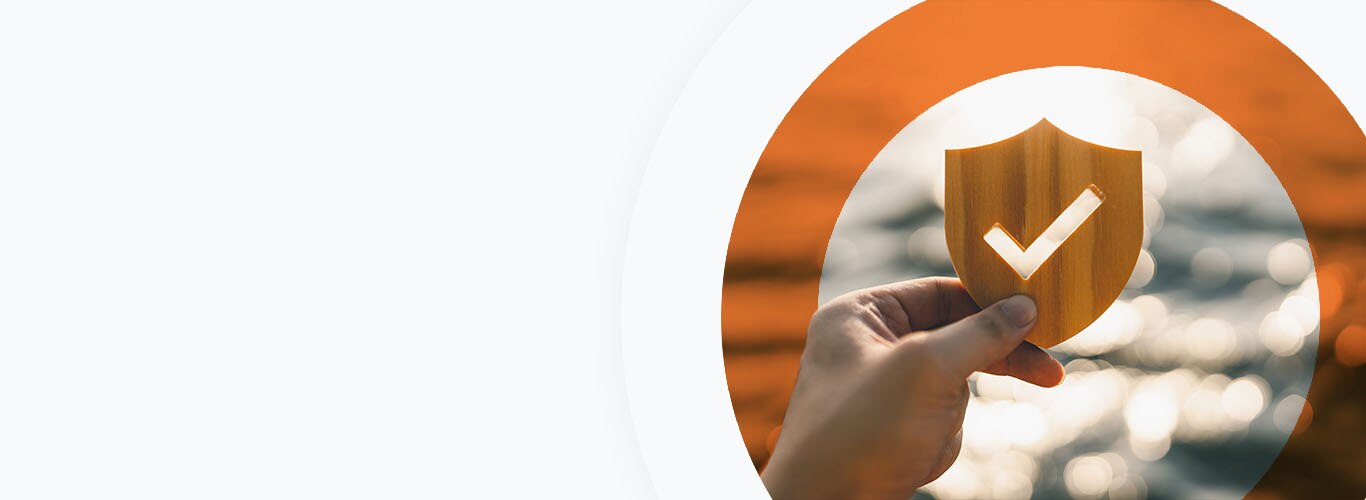 Protection from Retaliation