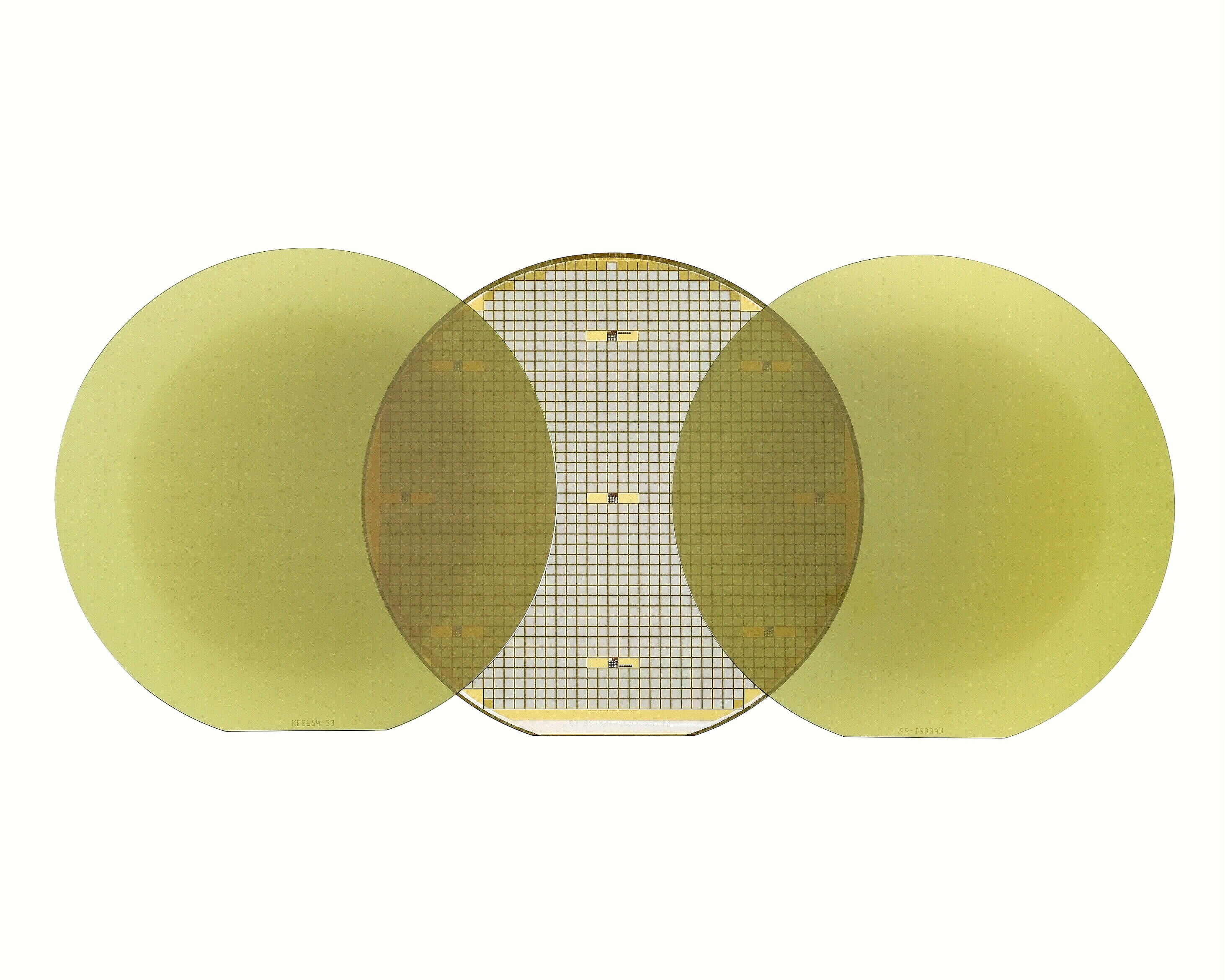 Silicon Carbide (SiC)