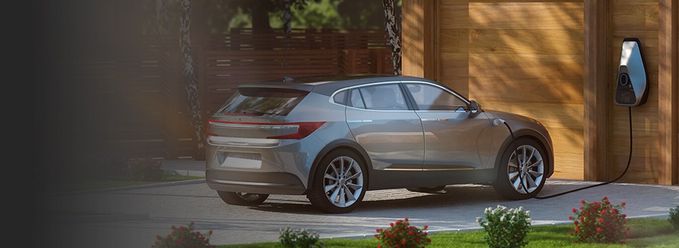 Intelligent Power and Sensing Technologies | onsemi