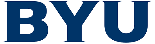 Careers at ON Semiconductor