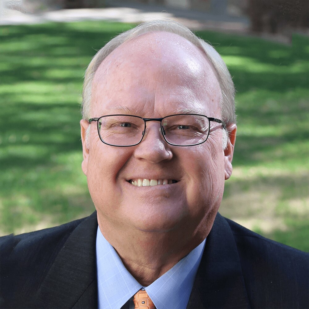 ON Semiconductor: Careers