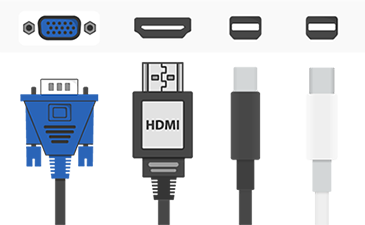USB Type-C Solutions