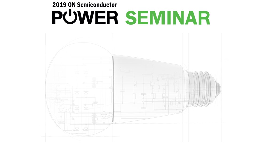 Semiconductor and Integrated Circuit Devices