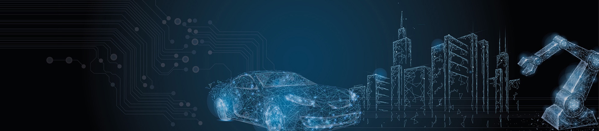 Semiconductor and Integrated Circuit Devices
