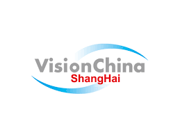 ON Semiconductor Image Sensors at Vision China (Shanghai)